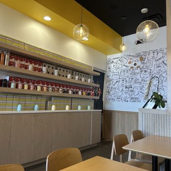 SONO KITCHEN & BOBA - Updated October 2025 - 156 Photos & 38 Reviews ...