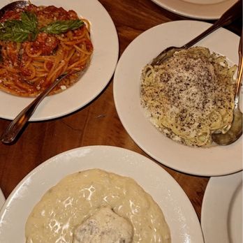 SUPPER - Updated January 2026 - 1127 Photos & 1557 Reviews - 156 E 2nd ...