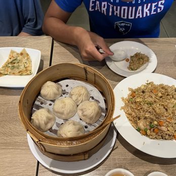 FULL HOUSE DUMPLING - Updated December 2025 - 1317 Photos & 334 Reviews ...