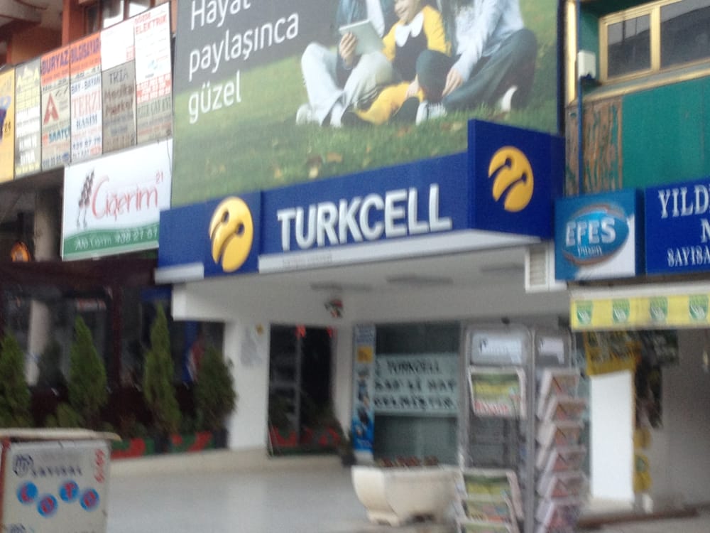 ERPA TDM - Updated February 2025 - No: 22 D: 45, Ankara, Turkey ...