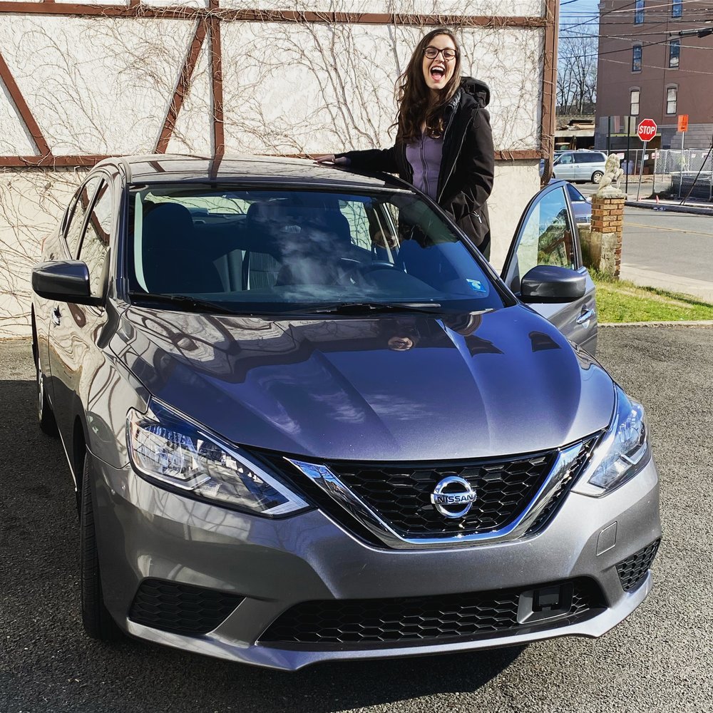 Bay Ridge Chevrolet, New York | Roadtrippers