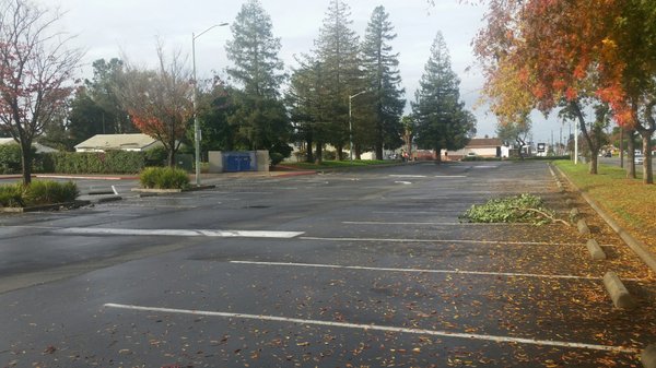 FRUITRIDGE PARK - Updated December 2025 - 14 Photos - 4000 Fruitridge ...