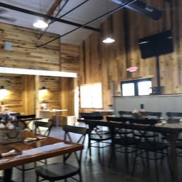 FISH EYE GRILL - Updated July 2025 - 47 Photos & 49 Reviews - 10001 Hwy ...