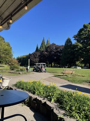 EASTMORELAND GOLF COURSE - Updated December 2025 - 33 Photos & 63 ...