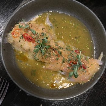 AMARU - Updated August 2024 - 1072 Photos & 427 Reviews - 1904 W North ...