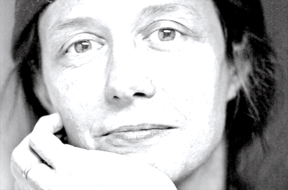 AMY BOYNTON, MBA, HEALTH RISK ANALYST - Updated September 2025 - 1720 ...