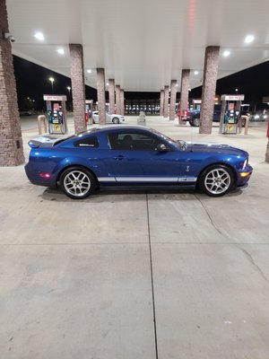 HPP RACING - Updated May 2025 - 31 Photos & 14 Reviews - 421 E Walnut ...