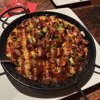 BOCADO TAPAS WINE BAR - Updated May 2024 - 451 Photos & 626 Reviews ...