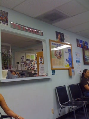 AJAY G MEKA, MD - Updated January 2026 - 29 Reviews - 2740 S Bristol ...