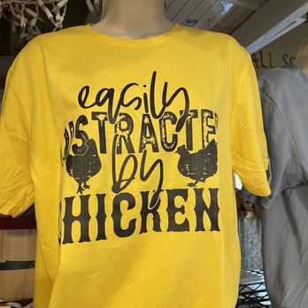 AMISH COUNTRY STORE & RESTAURANT - Updated December 2025 - 125 Photos ...