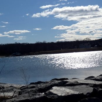 OAKLAND BEACH - Updated September 2025 - 140 Photos & 63 Reviews ...