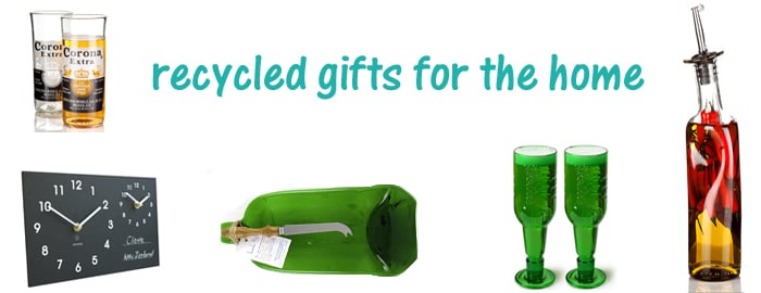 GO ECO STORE - 80 Garlondes, Norwich, Norfolk, United Kingdom - Gift ...