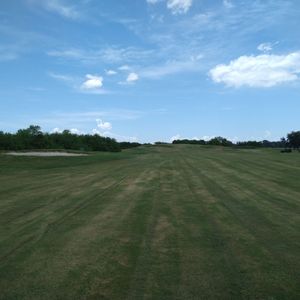 MOCCASIN WALLOW GOLF CLUB - Updated December 2025 - 47 Photos & 34 ...