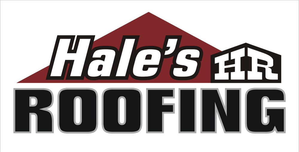 HALE’S ROOFING - Updated February 2025 - 24 Reviews - 2100 Shelby Dr ...