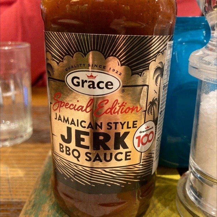 TURTLE BAY LEEDS - Updated January 2025 - 14 The Light, Leeds, West ...