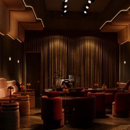 JUPITER SUPPER CLUB - Updated August 2025 - 68 Photos & 31 Reviews ...