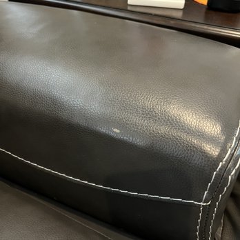 AHM FURNITURE SERVICE - Updated May 2026 - 48 Photos & 73 Reviews ...