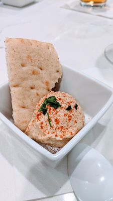 CAFE EXPRESS - Updated January 2026 - 309 Photos & 178 Reviews - 1422 W ...