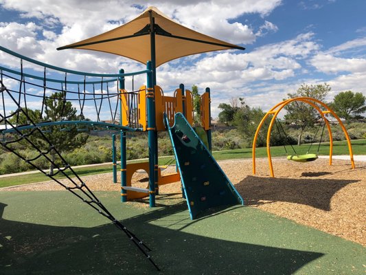 RAINBOW PARK - Updated November 2025 - 301 Southern Blvd SE, Rio Rancho ...