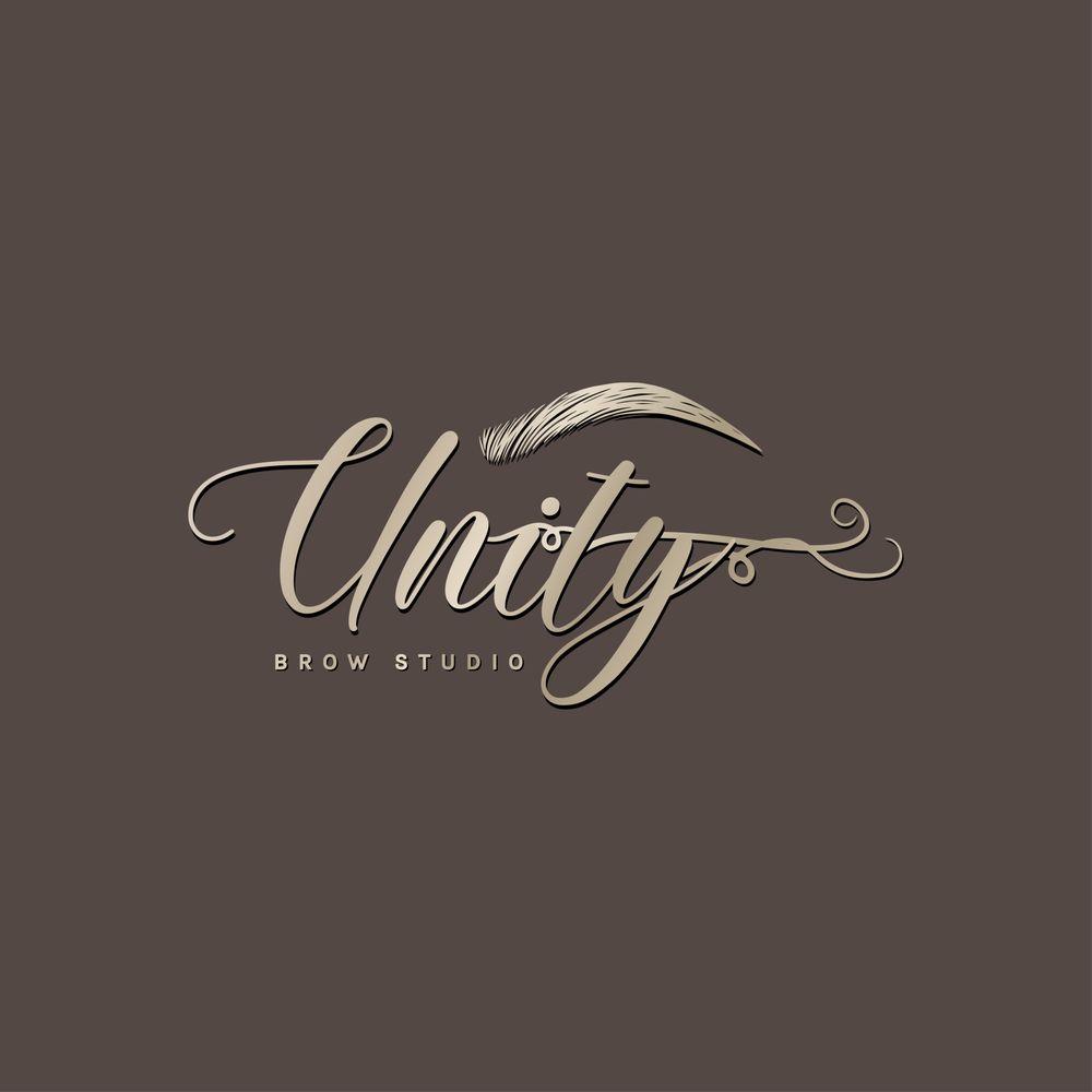 UNITY BROW STUDIO - Updated April 2025 - 23205 Hall Rd, Macomb ...