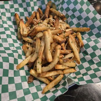 PIZZASAURUS REX - Updated May 2025 - 706 Photos & 622 Reviews - 2322 K ...