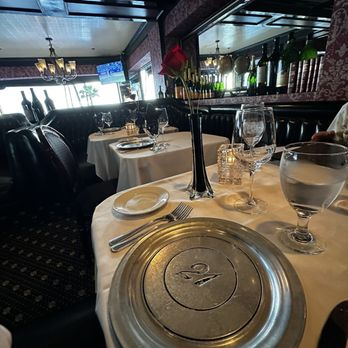 21 OCEANFRONT - Updated May 2024 - 787 Photos & 697 Reviews - 2100 W ...