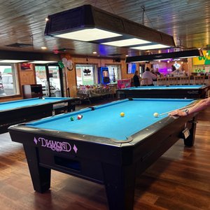 SMALL BAR FORT MILL - Updated October 2025 - 40 Photos & 29 Reviews ...