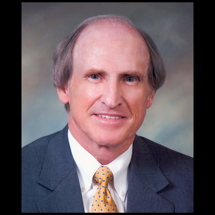 JOE HALL - STATE FARM INSURANCE AGENT - 6940 Vaughn Rd, Montgomery ...