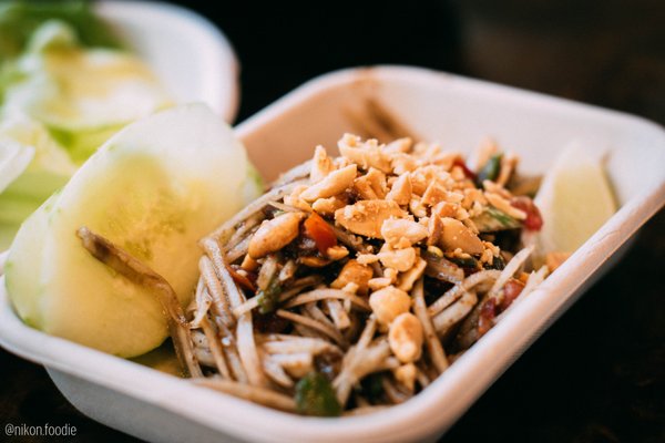 TAURUS OX - 817 Photos & 393 Reviews - 903 19th Ave E, Seattle ...