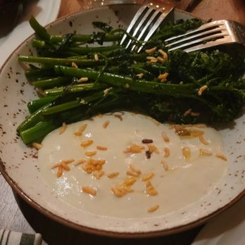 FIXE AUSTIN’S SOUTHERN HOUSE - Updated August 2024 - 1212 Photos & 983 ...