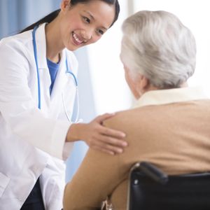 THE IMA GROUP-DISABILITY SERVICES - Updated May 2025 - 24 Reviews - 42 ...