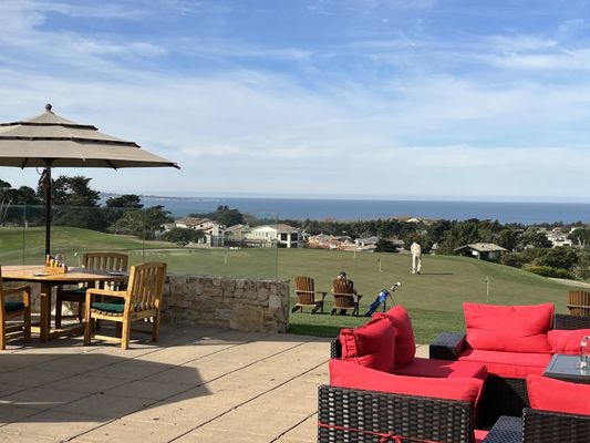 BAYONET BLACKHORSE GRILL - Updated January 2026 - 129 Photos & 73 ...