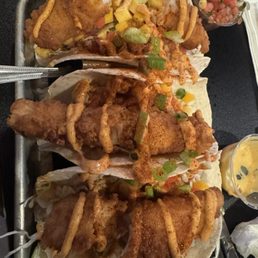 BACK 40 - Updated January 2026 - 277 Photos & 437 Verified Reviews - 20 ...