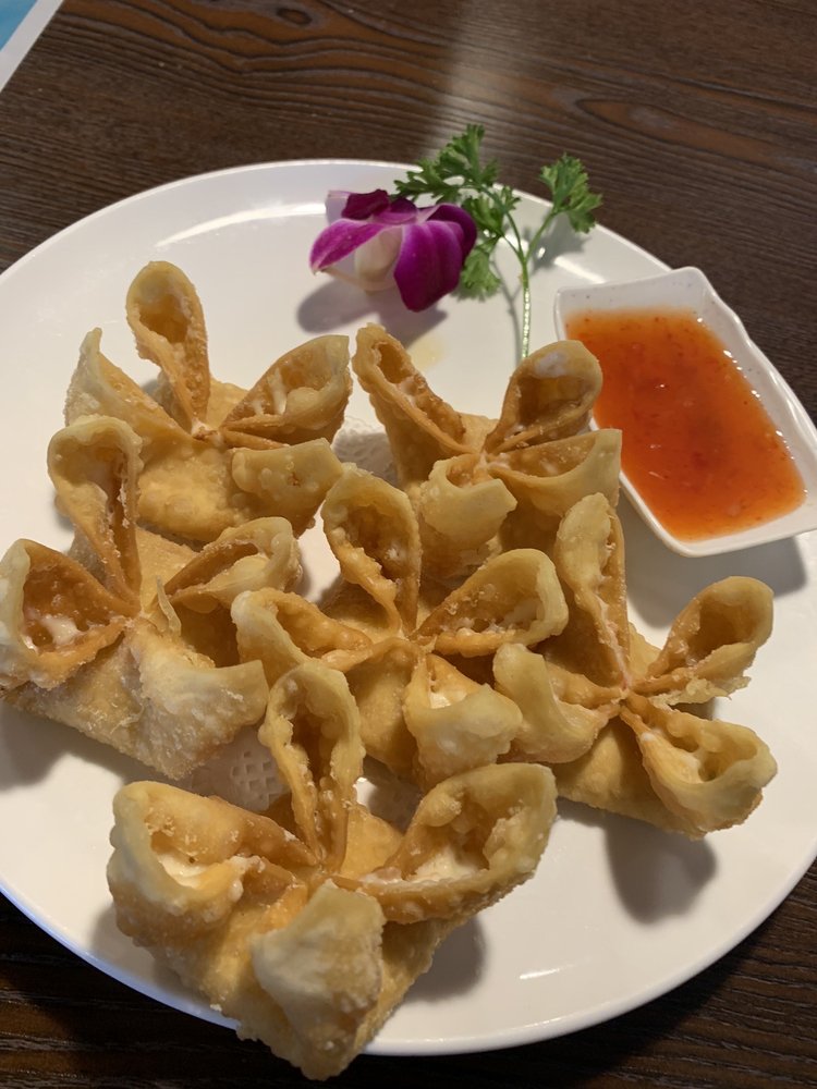 ICHIBAN SUSHI BAR & POKE - 184 Photos & 113 Reviews - 6308 SW 3rd St ...