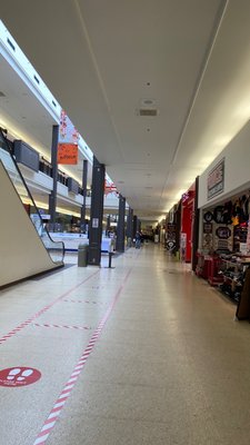 CORNWALL SQUARE SHOPPING CENTRE - Updated May 2025 - 17 Photos - 1 ...