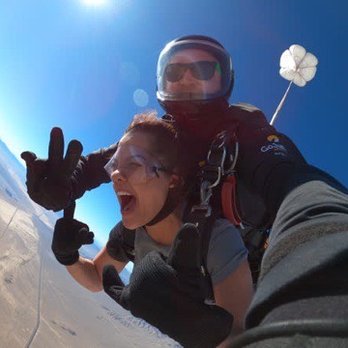 GOJUMP LAS VEGAS - Updated December 2024 - 188 Photos & 183 Reviews ...