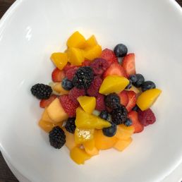 SPARKS COFFEE SHOP - 1096 Photos & 871 Reviews - Breakfast & Brunch ...