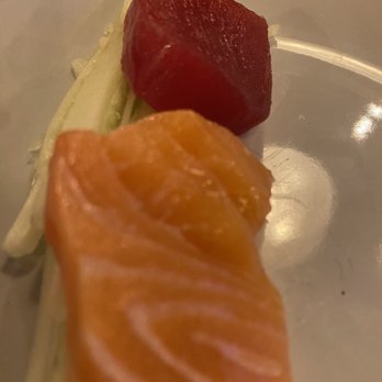 MR TOKYO JAPANESE RESTAURANT - Updated July 2024 - 479 Photos & 416 ...