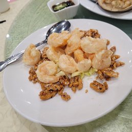 MING YUAN RESTAURANT - Updated October 2025 - 1433 Photos & 256 Reviews ...