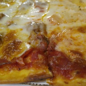 POTESTA’S ITALIAN KITCHEN - Updated October 2025 - 20 Photos & 46 ...