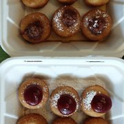 PIP’S ORIGINAL DOUGHNUTS & CHAI - 4188 Photos & 2852 Reviews - 4759 NE ...