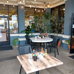 HARBOR HOUSE CAFE - Updated July 2025 - 315 Photos & 434 Reviews - 714 ...