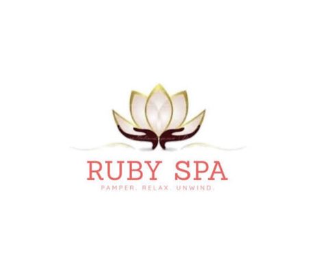 RUBY SPA - Updated December 2025 - 25 Photos & 34 Reviews - 3101 Rte 42 ...