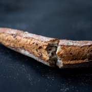 MAGNOL FRENCH BAKING - Updated September 2025 - 530 Photos & 281 ...