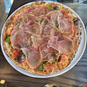 POSTO - Updated March 2025 - 661 Photos & 1101 Reviews - 400 Assembly ...