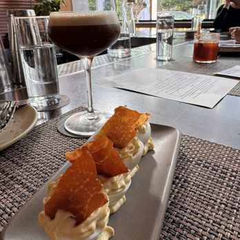 PROSPECT - Updated July 2024 - 2518 Photos & 1638 Reviews - 300 Spear ...