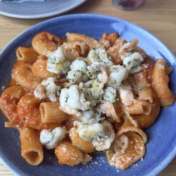 BLUEBIRD KITCHEN - Updated August 2024 - 262 Photos & 175 Reviews ...