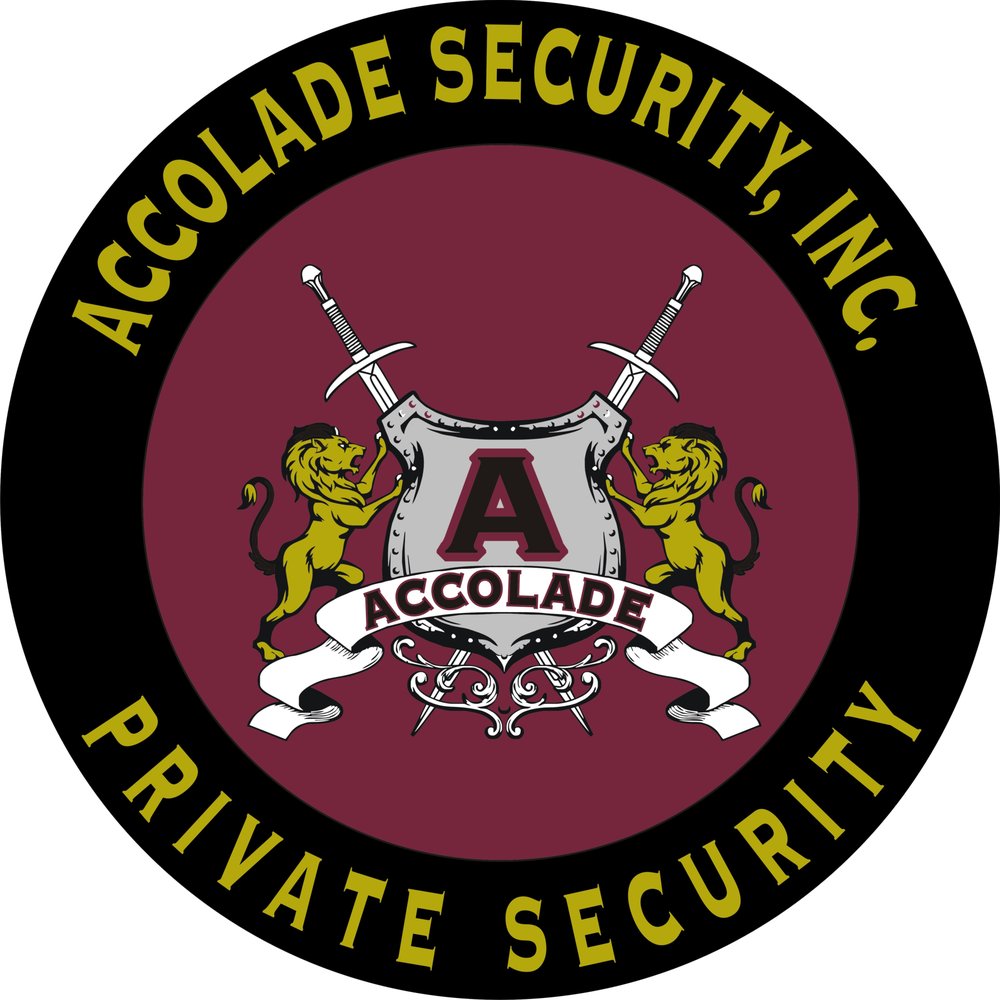 ACCOLADE SECURITY - Updated October 2025 - 2111 Geer Rd, Turlock, California - Security Services ...