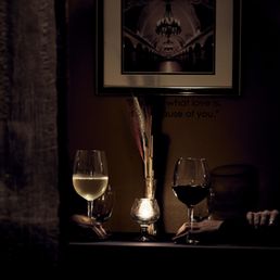 PENUMBRA - Updated September 2025 - 1038 Photos & 995 Reviews - 3309 W ...