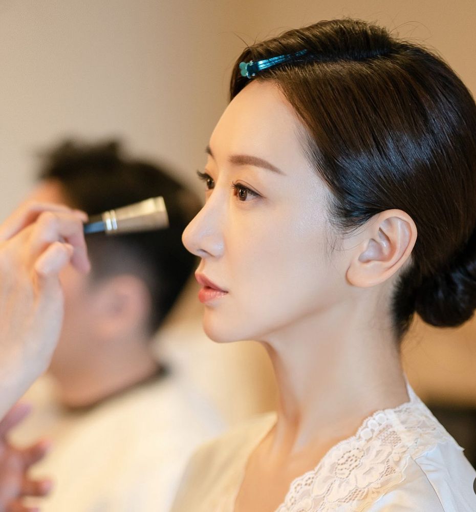 STUDIO ABOUT - Updated June 2024 - 67 Photos - 765 Amana St, Honolulu ...